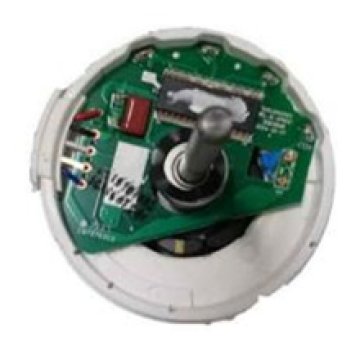 Reasons and solutions for damage to the test driver board (circuit ...