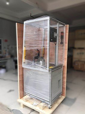 "One Belt And One Road" adds a new coordinate of AIP Smart - AIP