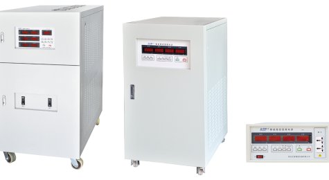 Coreless armature rotor tester