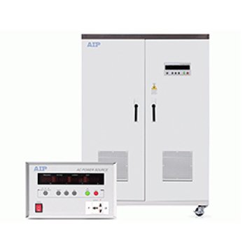 AC power source - AIP