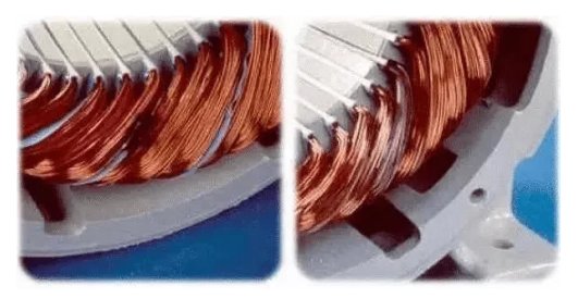 What Causes Surge Failure - AIP