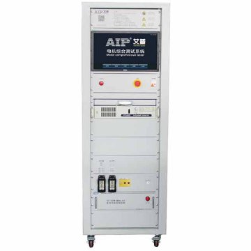 Four steps to teach you how to distinguish the pros and cons of ...