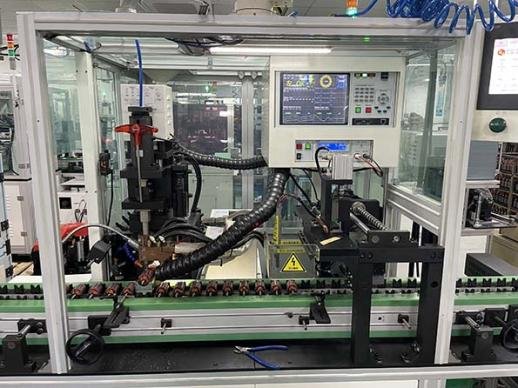 How do you use an armature tester？ - AIP
