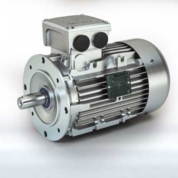What is a Universal Motor? - AIP