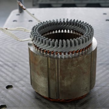 AIP PD Tester Surpasses 200 Installations | Breaking Import Dependence ...