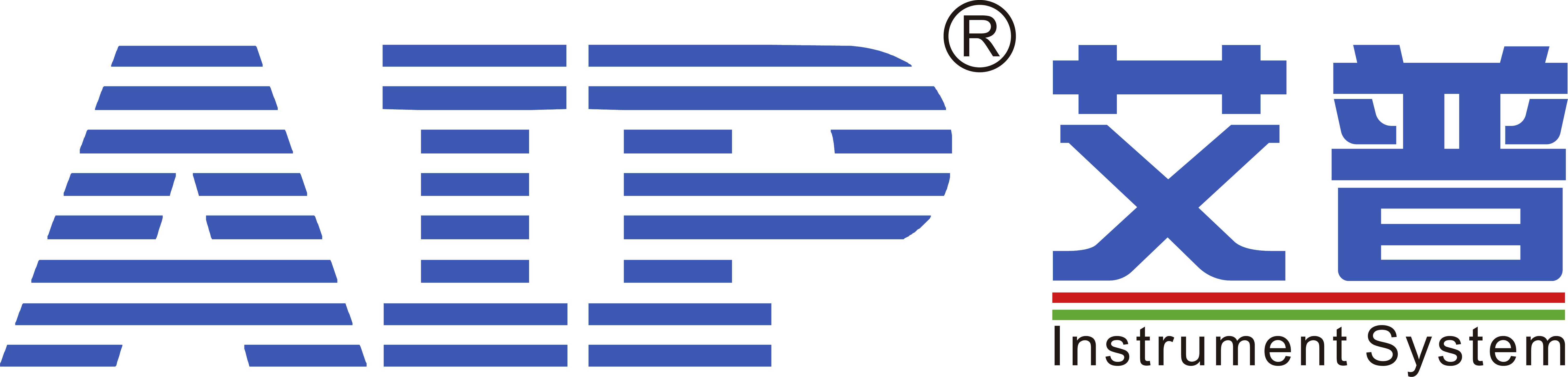 Customized motor test solution | Worldwide motor tester manufacturer - AIP