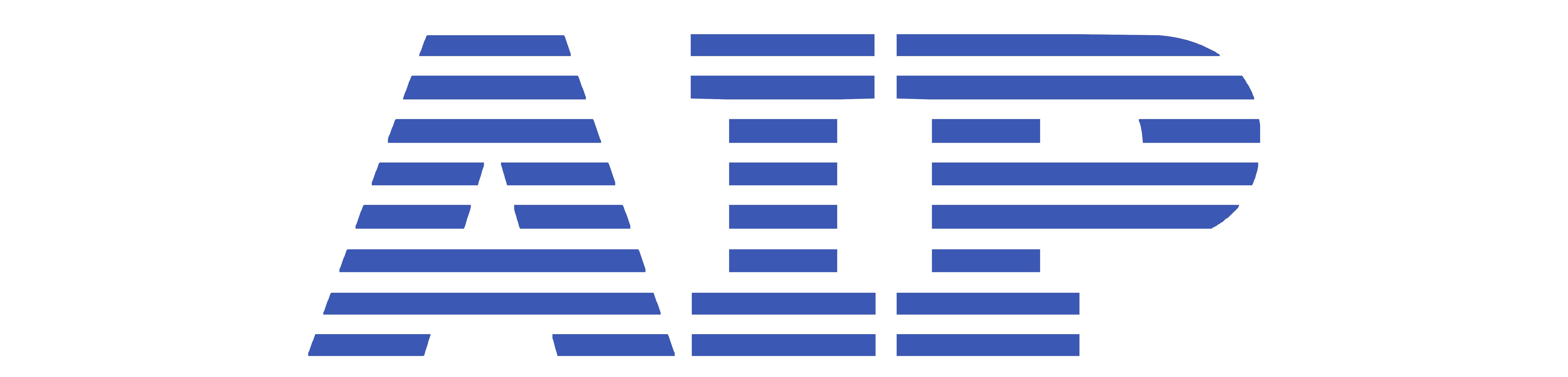 Automation line applied motor tester - AIP