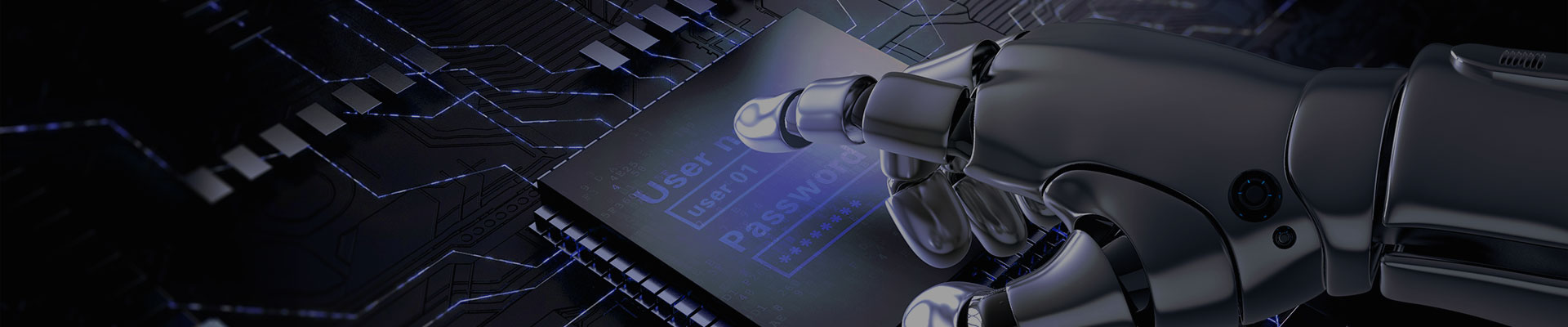 Automotive motor test solutions worldwide provider - AIP